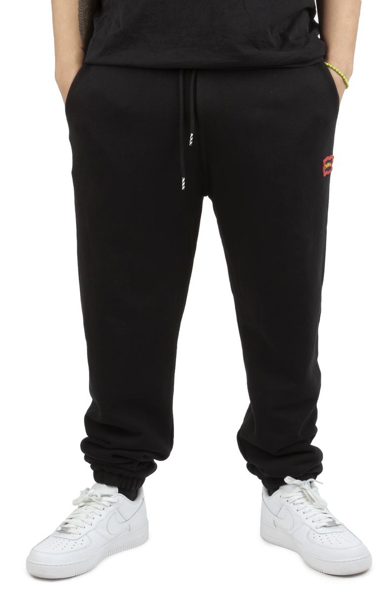 Hours Sweatpants – MLTD