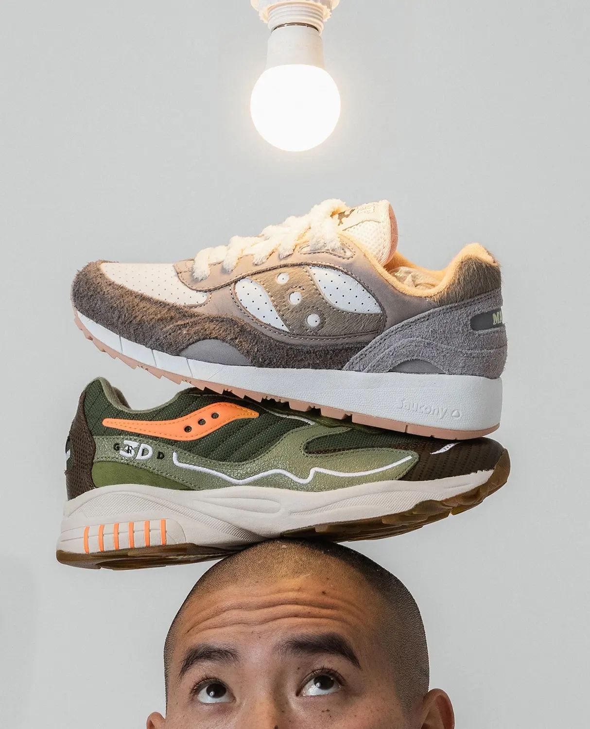 Mens Shoes, Boots, Sandals, Sneakers and more | Mltd.com – MLTD