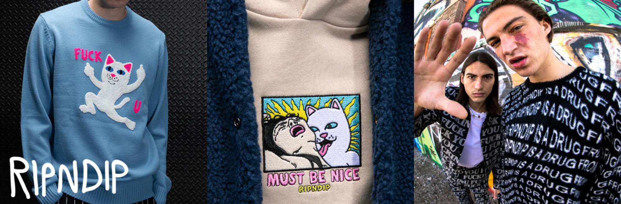 RipNDip – MLTD