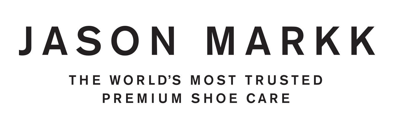 Jason Markk – MLTD