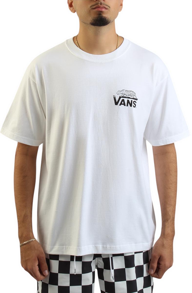Sneaky T-Shirt – MLTD