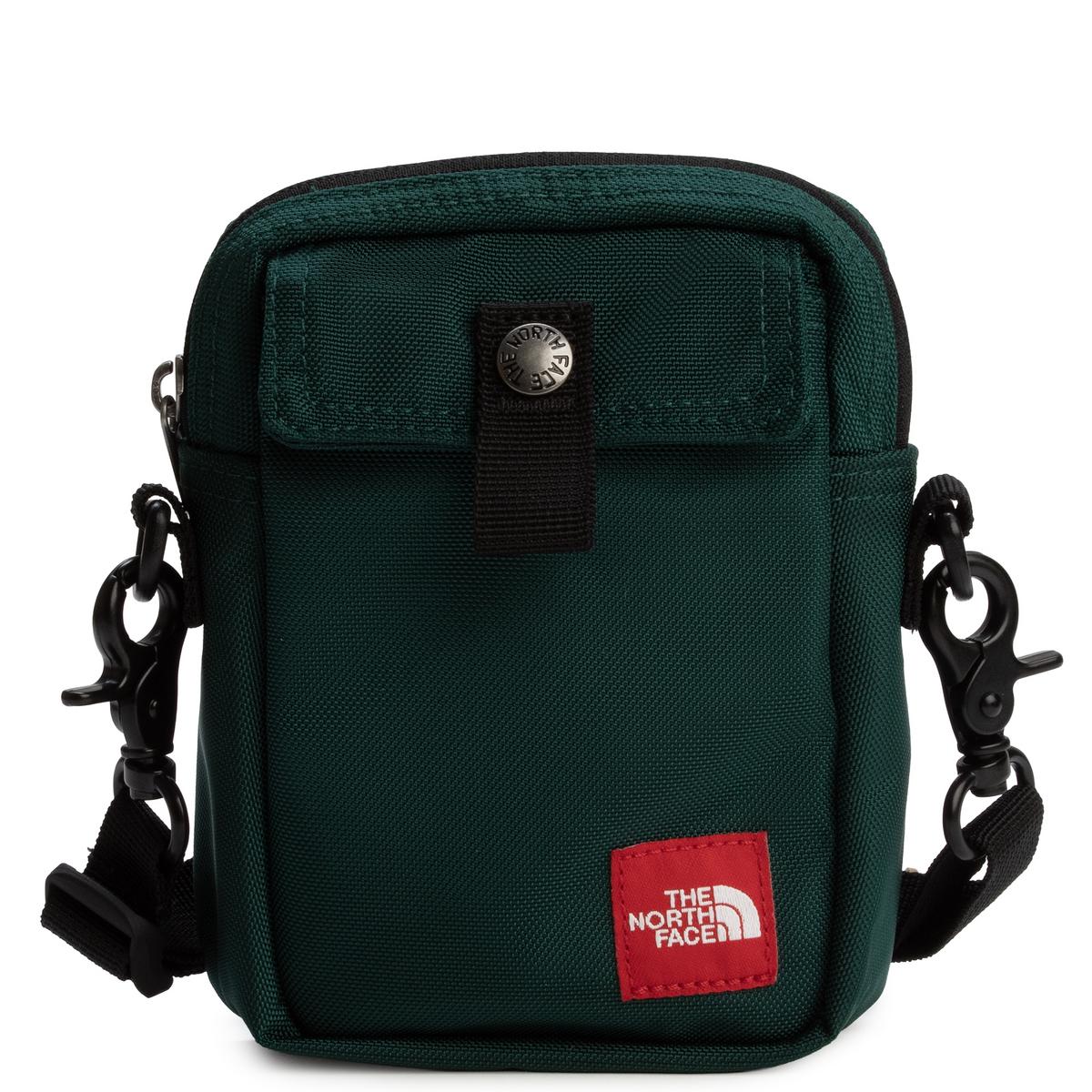 Small Carry Bag – MLTD