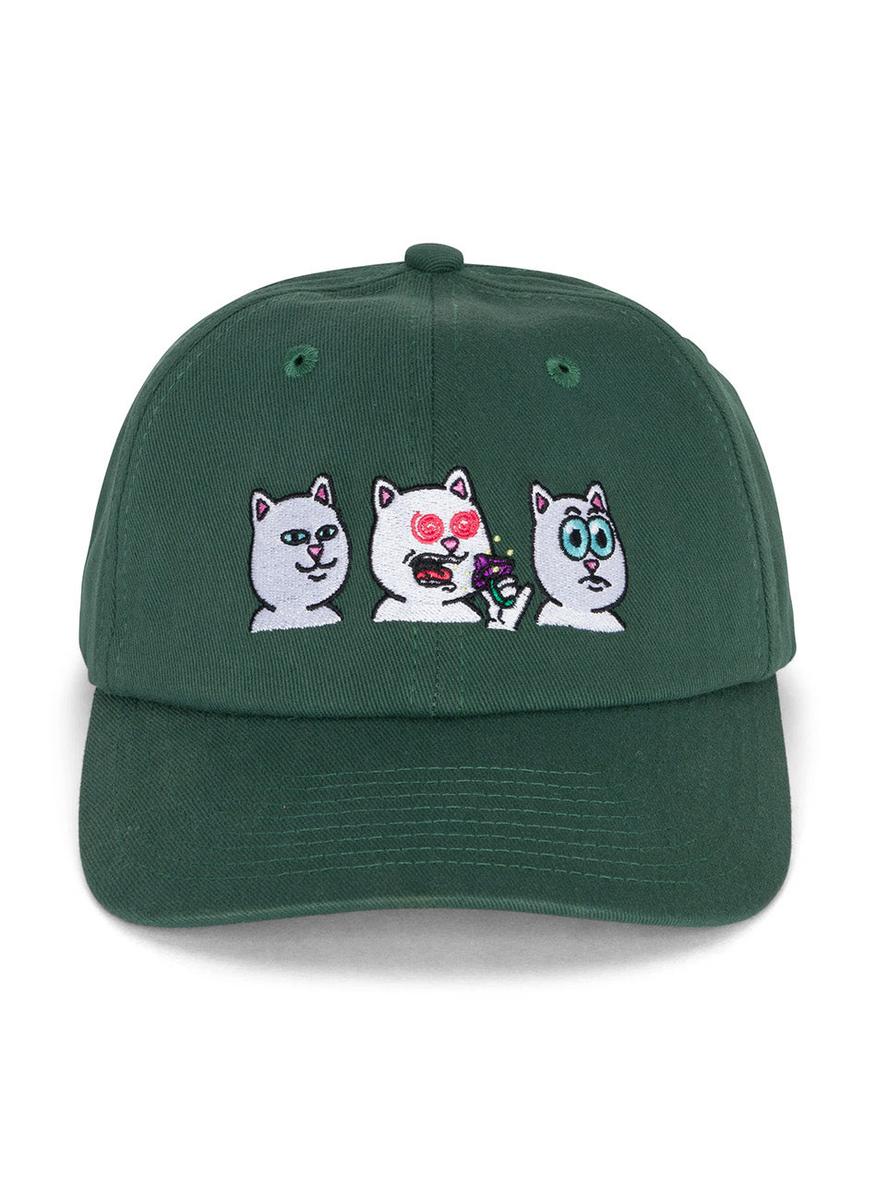 Big Boy Pants – MLTD