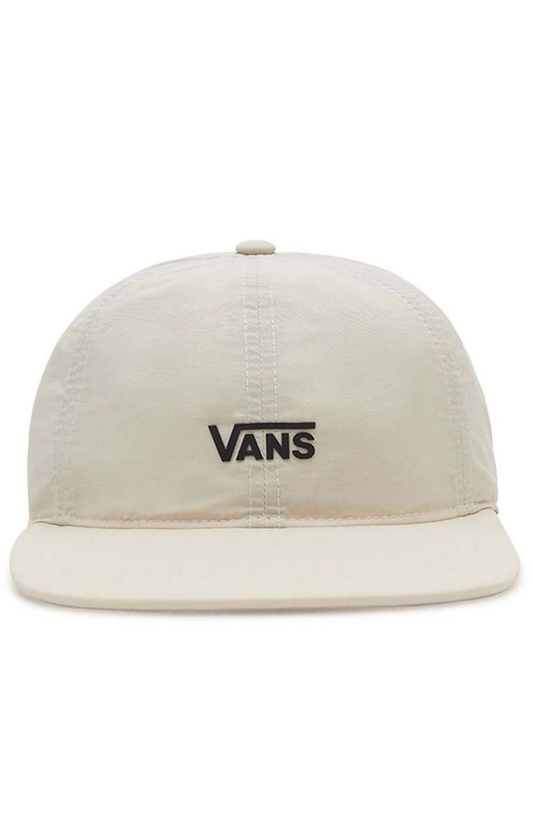 Big Boy Pants – MLTD