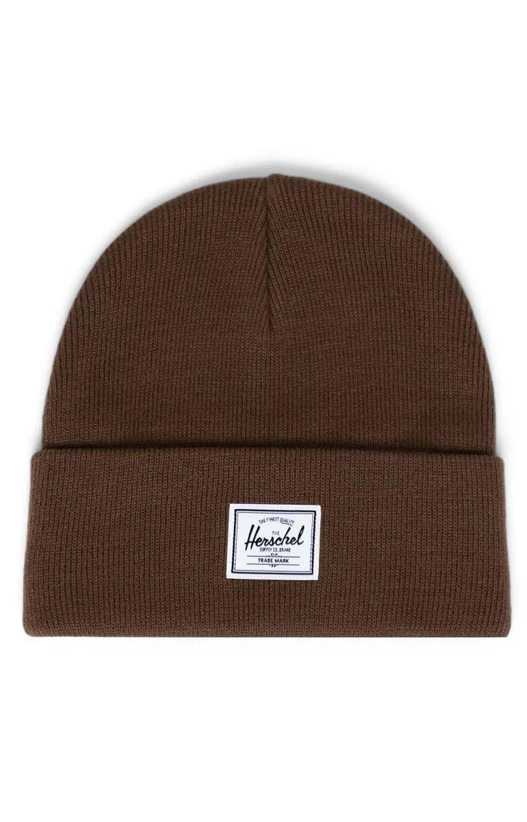 CL98 Suede – MLTD